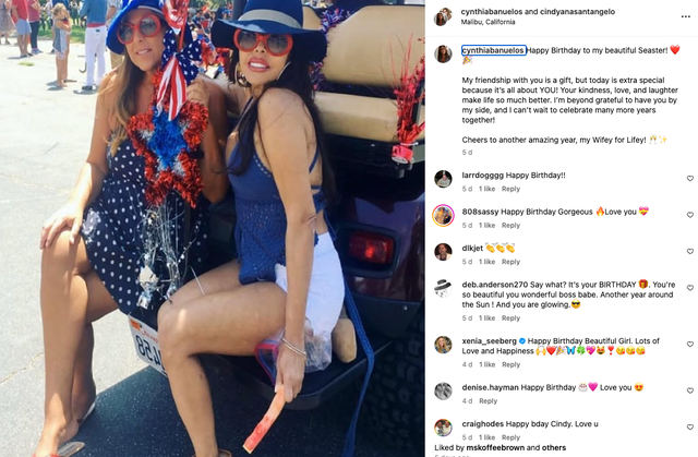 Married with Children and ER star dies suddenly at 58 | The Independent