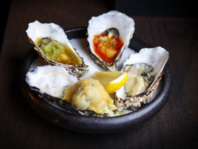 All the best things to do in Pontcanna, Cardiff’s most stylish ...