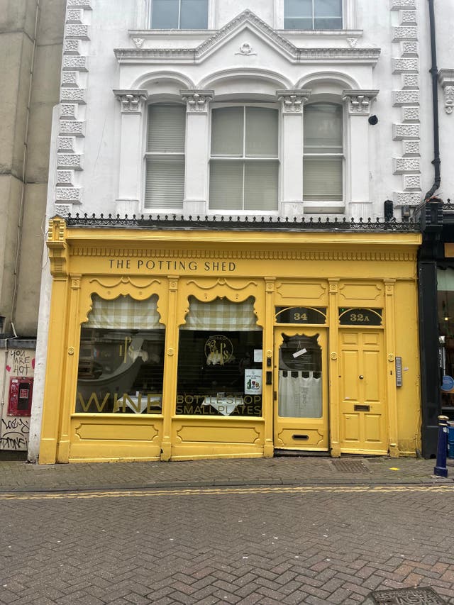 Folkestone food guide: Best restaurants, pubs and places to eat and ...