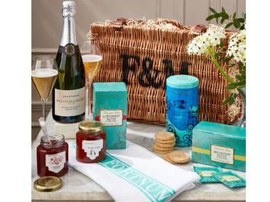 Best housewarming gifts for 2025, chosen by interior experts | The ...