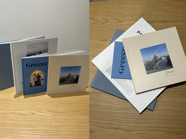 Best photo books for 2026, reviewed | The Independent