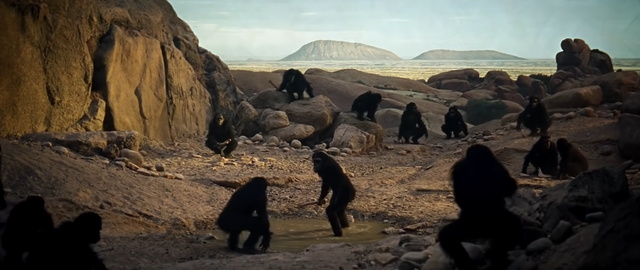 The 26 greatest movie openings of all time, ranked | The Independent