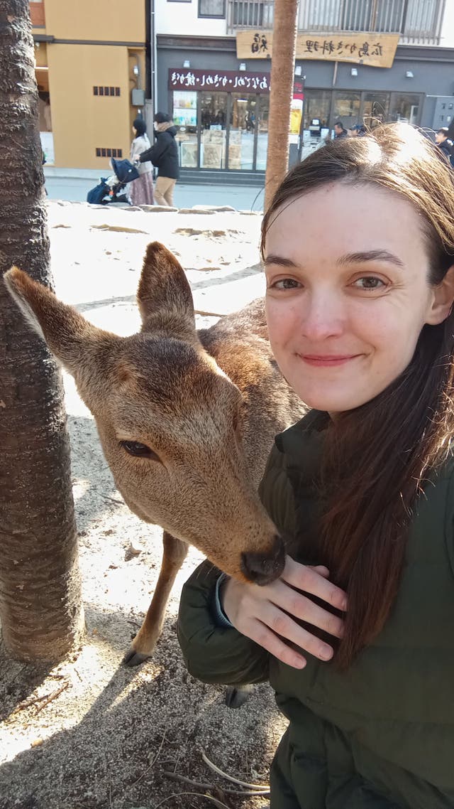 Single and happy: These women ditched dating. They have no regrets ...