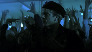 The 26 greatest movie openings of all time, ranked | The Independent