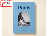 Best photo books for 2025, reviewed | The Independent