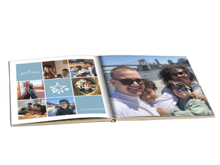 Best photo books for 2025, reviewed | The Independent