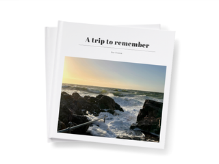 Best photo books for 2025, reviewed | The Independent