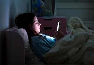 How consequential can the Instagram addictiveness lawsuit actually be ...
