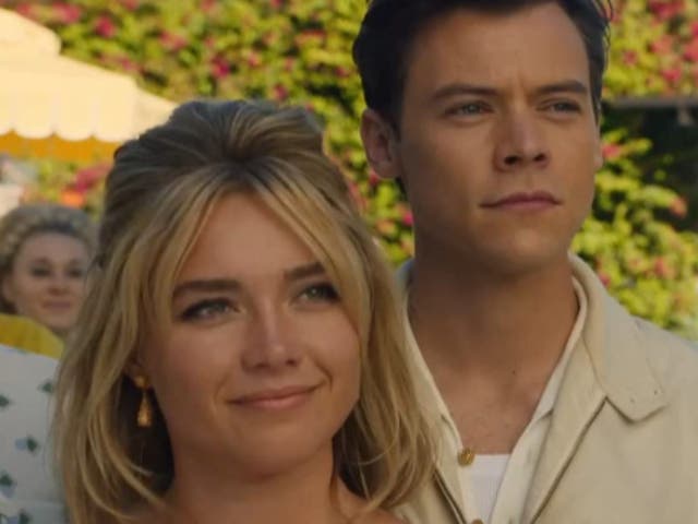 Netflix is removing a large selection of movies and TV – here’s what’s ...