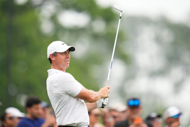 Min Woo Lee keeps Scottie Scheffler and Gary Woodland at bay to claim ...