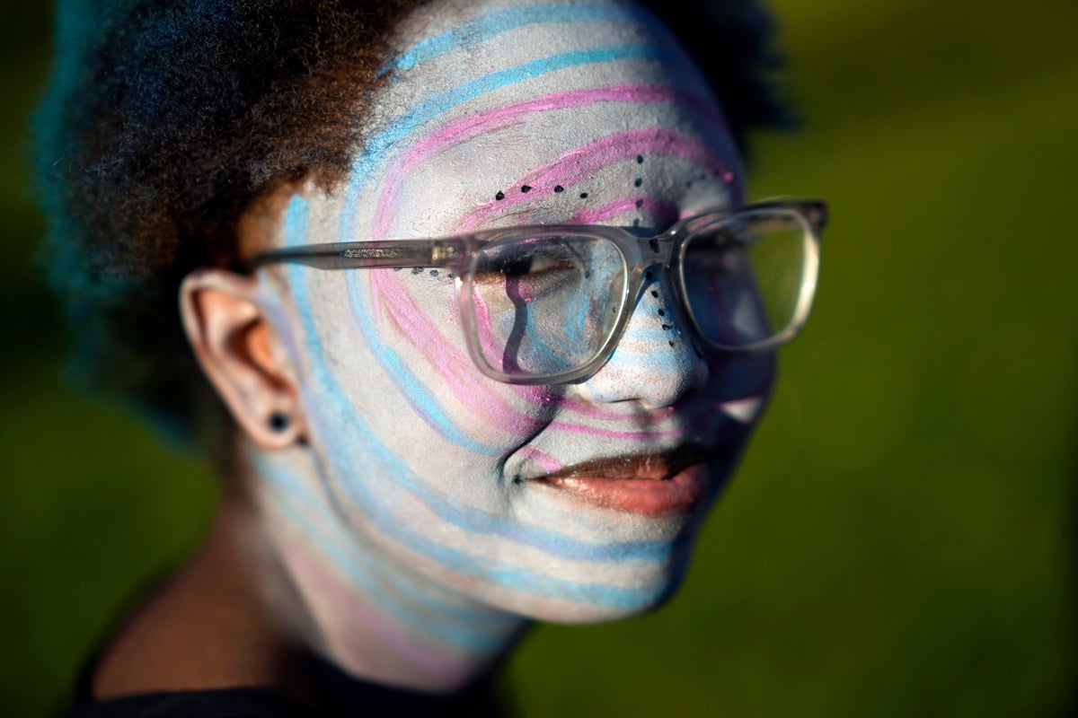 Gender recognition certificates: What to know after UK Supreme Court’s ...