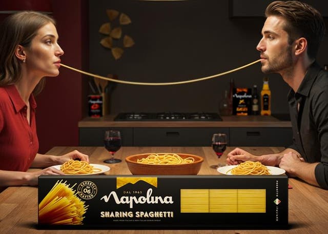 Walkers crisp swap and baked bean lip gloss: The best of April Fools’ Day offers and pranks ...