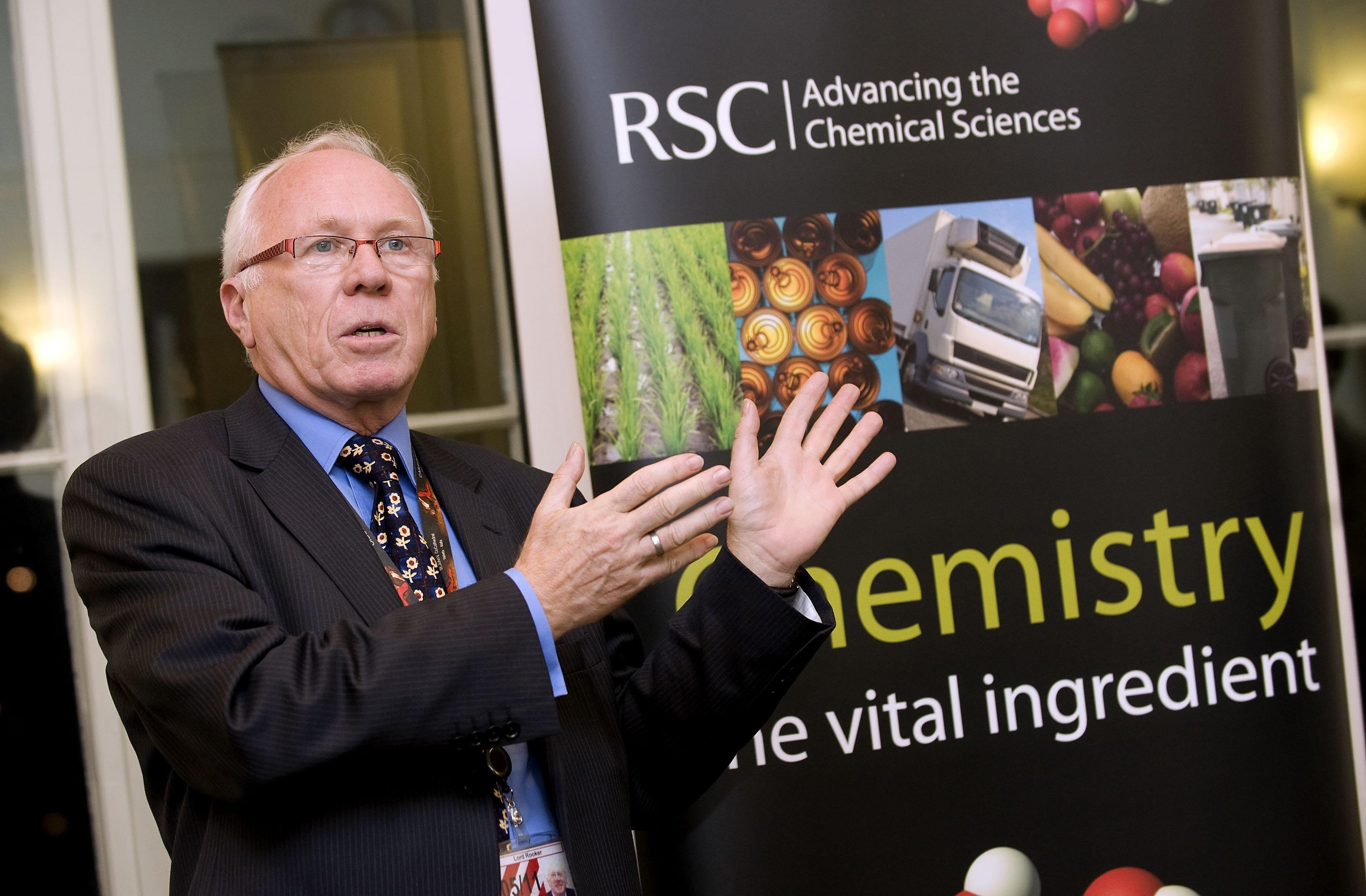 Government urged not to ‘sacrifice’ British agriculture in US trade ...
