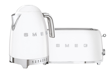 Best toaster and kettle sets 2025, tried and tested | The Independent