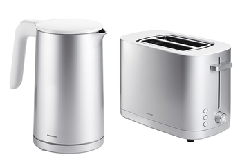 Best toaster and kettle sets 2025, tried and tested | The Independent