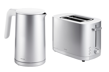 Best toaster and kettle sets 2025, tried and tested | The Independent