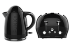 Best toaster and kettle sets 2025, tried and tested | The Independent