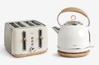 Best toaster and kettle sets 2025, tried and tested | The Independent