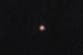 Nasa’s Webb Space Telescope snaps first images of asteroid 2024 YR4 ...