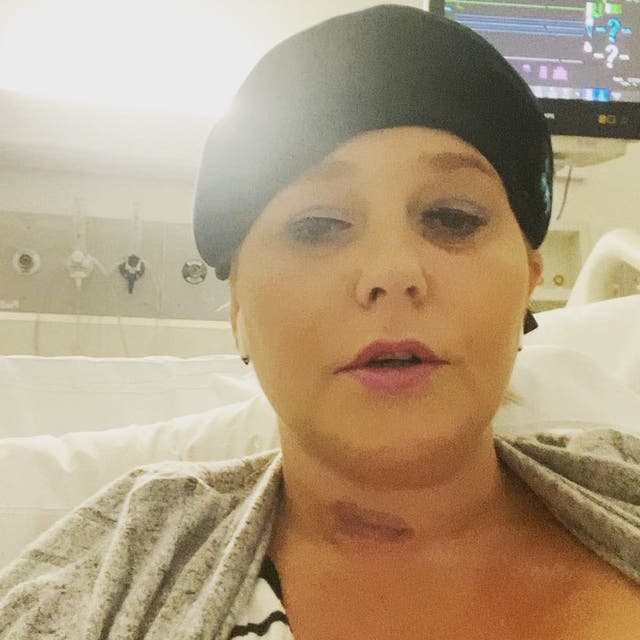 Virginia Giuffre death: The sad unravelling of woman who accused Prince ...