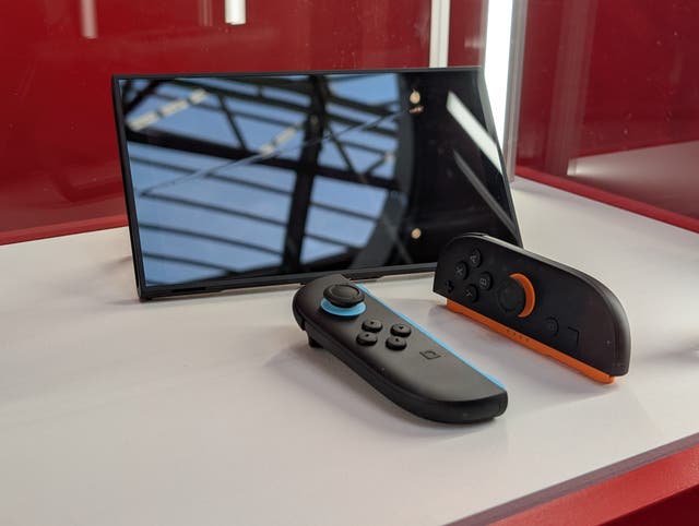 Is the Nintendo Switch 2 worth the price? Here are my honest thoughts ...