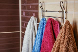How to spot, treat and prevent scabies, according to the experts | The ...