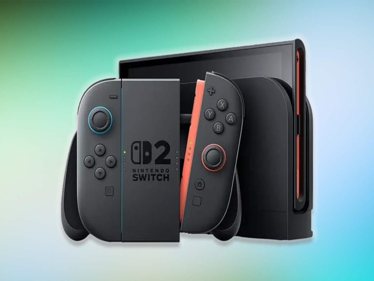 Nintendo Switch Driving Pack Nintendo Official Uk Store