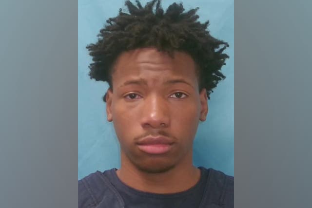 Track meet murder suspect Karmelo Anthony moved for safety reasons ...