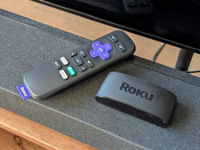 Best streaming devices 2025, tried and tested | The Independent