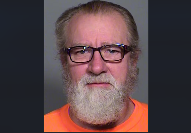 3 dead after ‘altercation’ in Arizona State Prison | The Independent