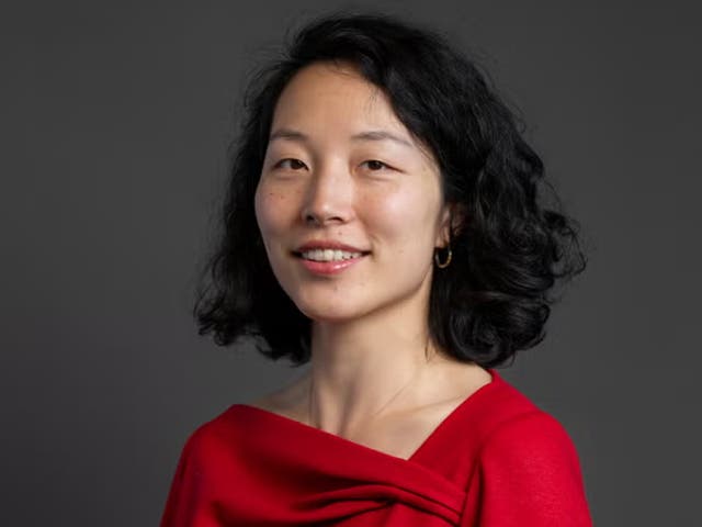 Two MPs ‘astounded’ after being denied entry to Israel | The Independent