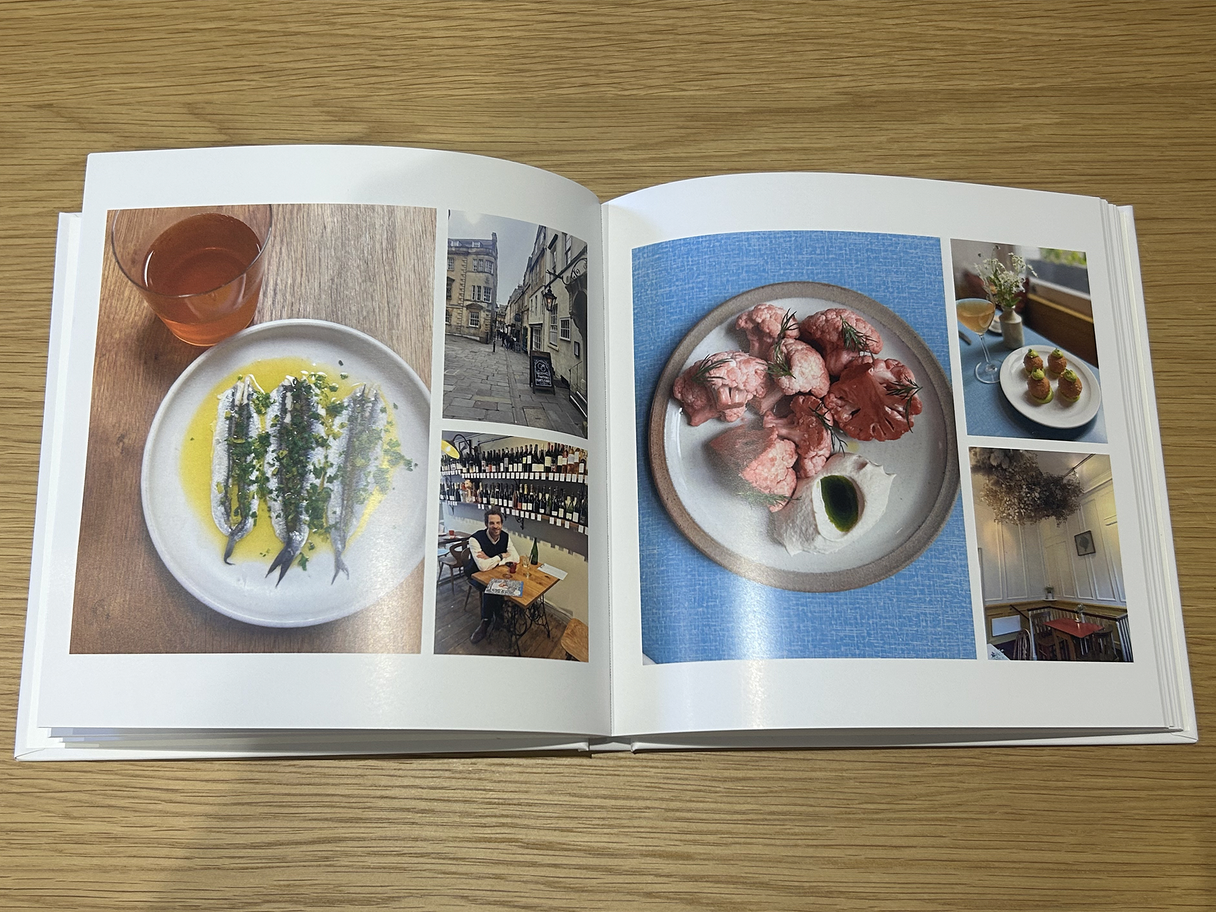 Best photo books for 2026, reviewed | The Independent
