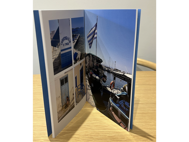 Best photo books for 2026, reviewed | The Independent
