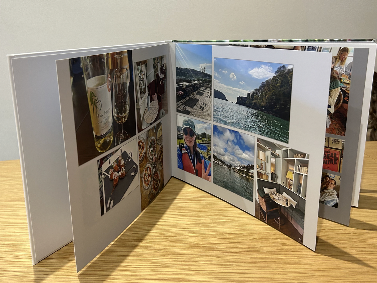 Best photo books for 2026, reviewed | The Independent