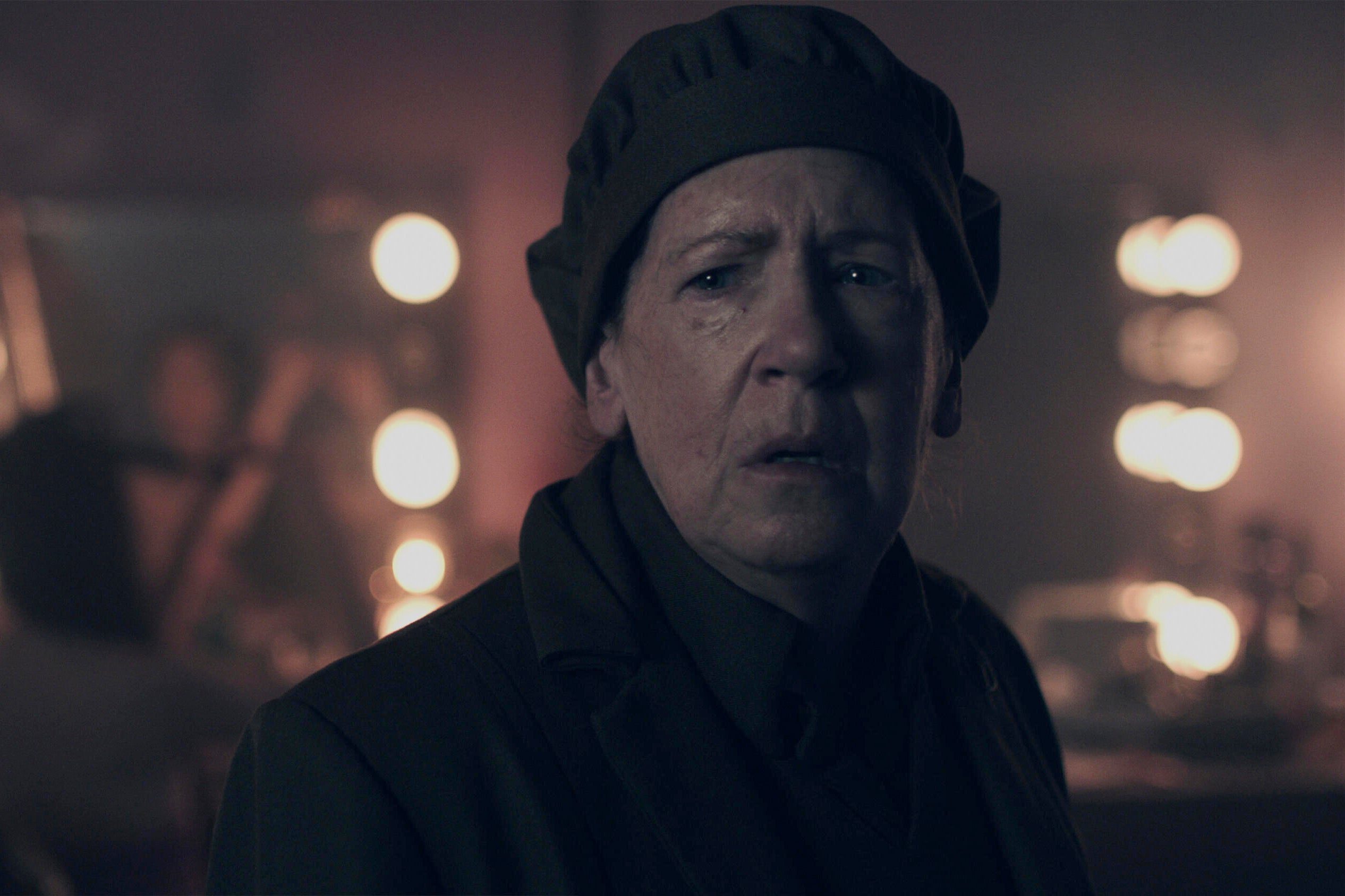 The Handmaid’s Tale finale explained – and how it sets up the acclaimed ...