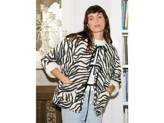 Kitri’s spring and summer collection is its best yet – and it’s selling ...