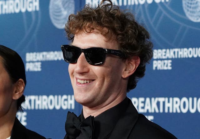 Hackers insert Elon Musk and Mark Zuckerberg’s voices into crosswalk ...