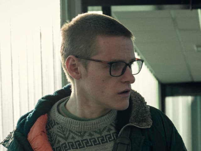 Black Mirror creator Charlie Brooker reveals how long he wants Netflix ...