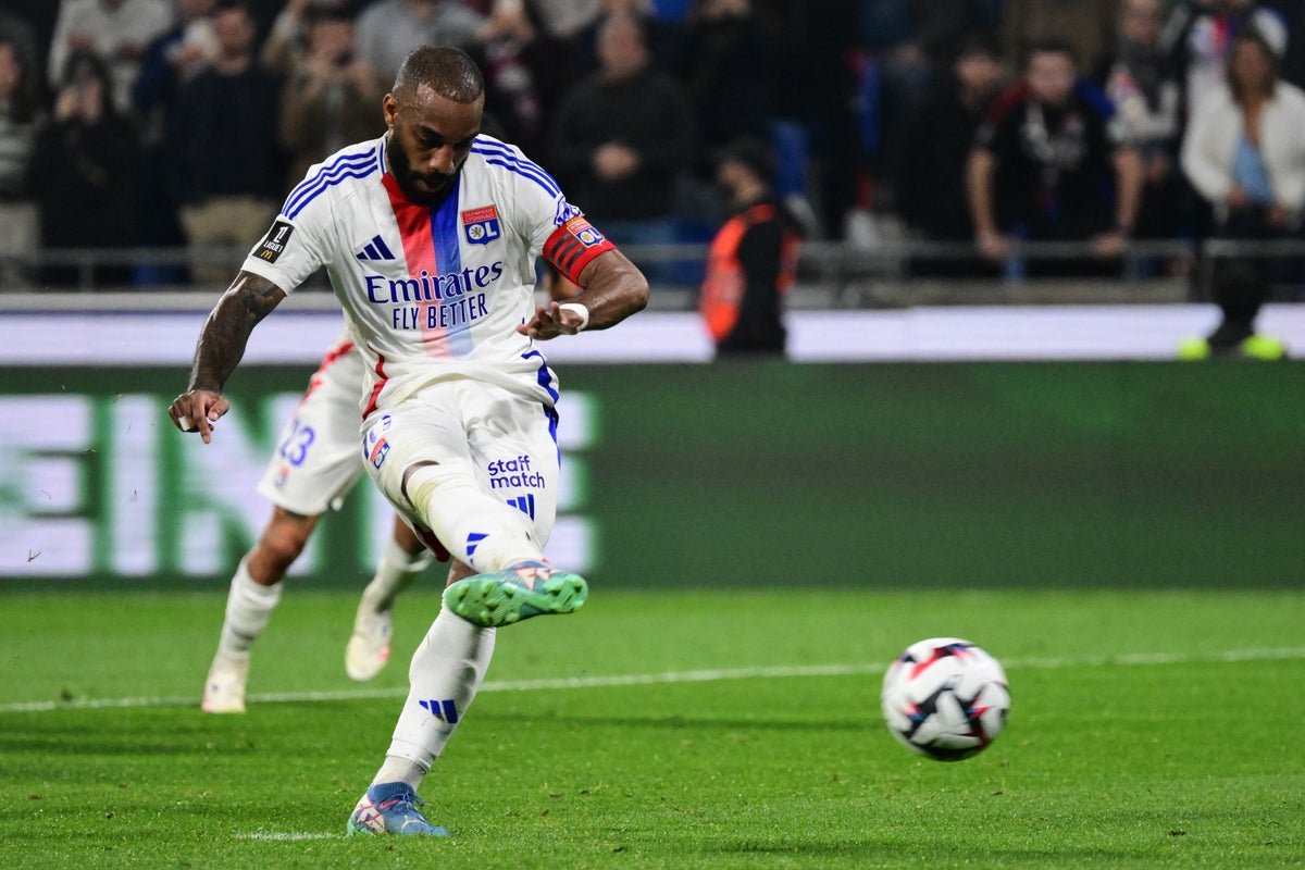 Lyon vs Man Utd prediction: Europa League betting tips and odds | The ...