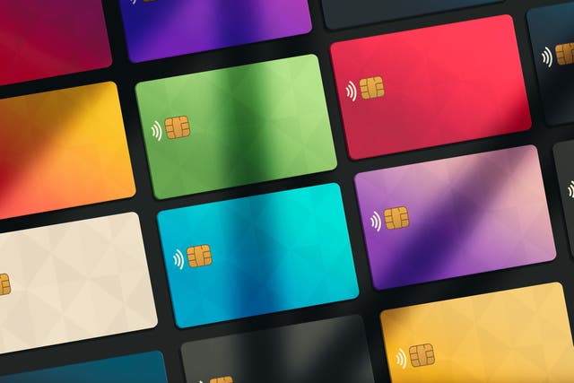 The best UK bank debit cards to use for spending abroad in 2025 | The ...