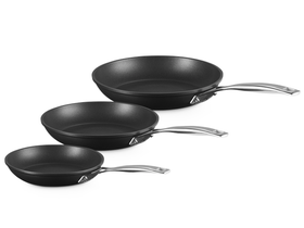 10 best non-stick pan sets 2025, tried and tested | The Independent