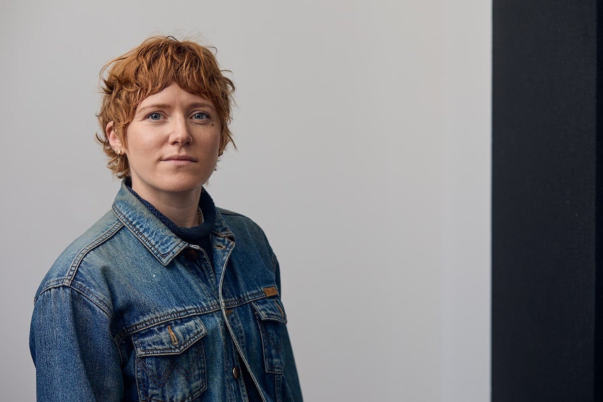 5 new podcasts to listen to this week | The Independent