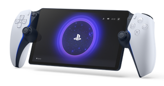 You can now lease a PS5 with no upfront costs — here’s how | The ...