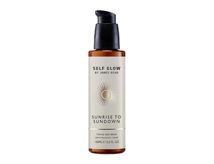 Best fake tan formulas 2025, tried and tested for a foolproof finish ...