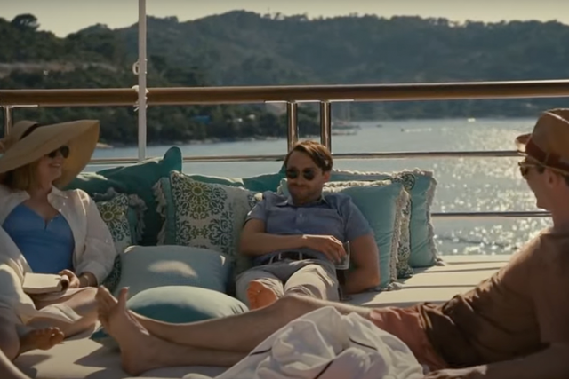 Why does no one think they’re rich anymore? | The Independent