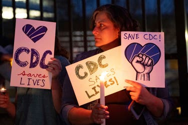 Alabama - latest news, breaking stories and comment - The Independent