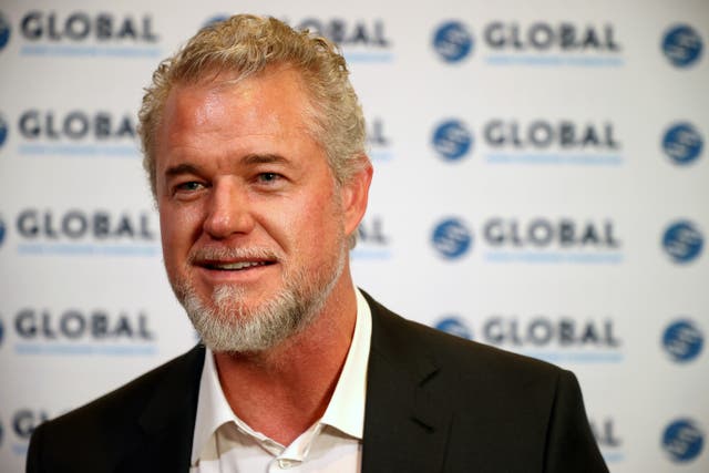 What is ALS disease? Symptoms, diagnosis and treatment for rare ...