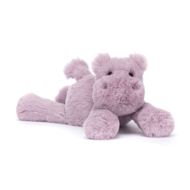 Bring her joy in 2025 with these top gifts from Jellycat | The Independent