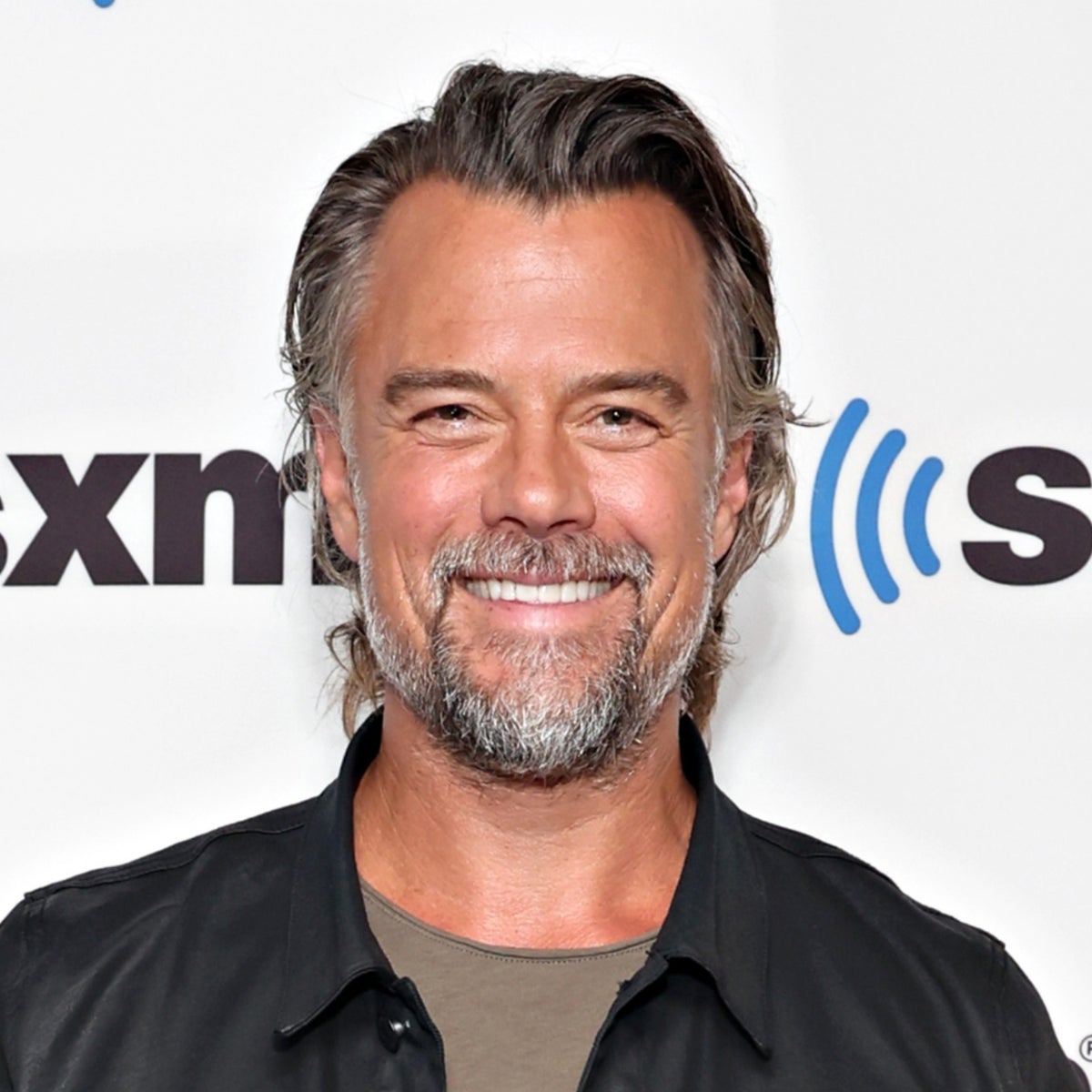 josh duhamel current projects