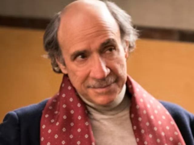 Mythic Quest fans furious after Apple TV cancels series before season 5 ...